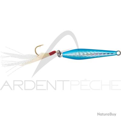 Jig RIPPLE ASH VS Jig casting 8g Bleu - Jig - Madaï - Inchiku (13423011)