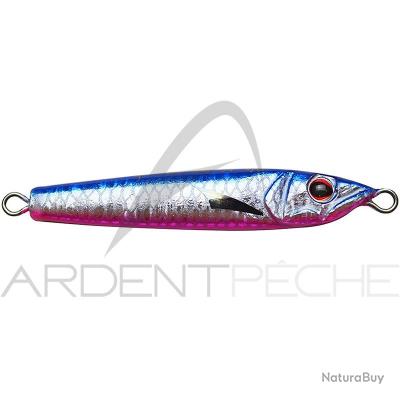 Jig SEA FALCON Sharp shooter 40g 03 Blue pink - Jig - Madaï - Inchiku ...