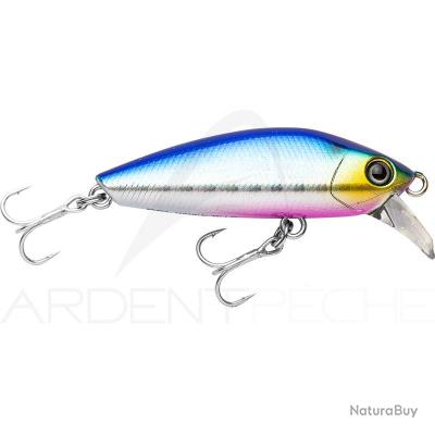 Poisson nageur TACKLE HOUSE STM 44 36 - Leurres durs mer (13432479)