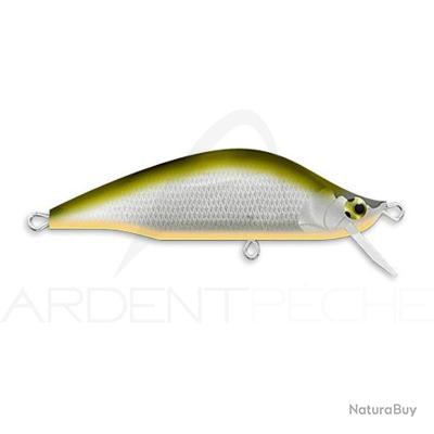 Poisson nageur ITO CRAFT Bowie 42 S Type II BT - Leurres durs Truite ...