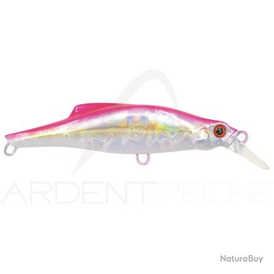 Poisson nageur JACKSON Pin tail 35 MCG - Leurres durs mer (13438416)