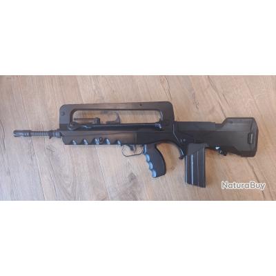 Tokyo Marui Famas F1 - Fusils d'assaut (13445781)