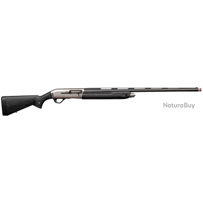 Fusil semi-automatique Winchester SX4 Silver Performance 12M - 12/76 ...