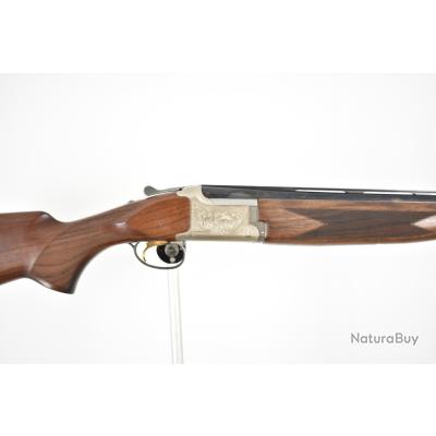 Fusil Browning B525 Game 1 Light cal. 12-76 - Fusils Superposés calibre 12 (13448441)