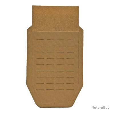 SABADO Crotch Groin Protection Pouch Tactical Vest Groin Guard ...