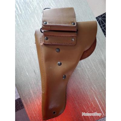 Holster 1911,MAC 50 - Holsters et étuis tactiques (13453367)