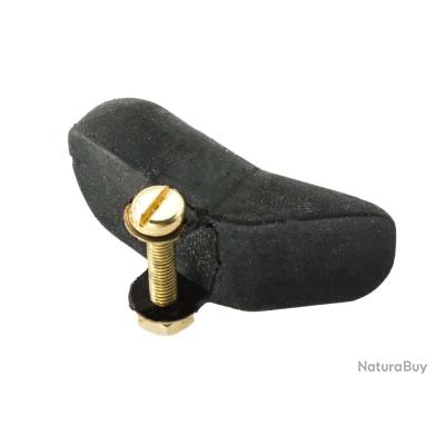 Protège doigt caoutchouc - Protèges doigt (13456057)