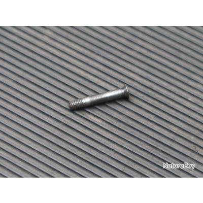 Vis arrière de pontet Lee Enfield n4 mk1 ref 44/2025 - Pièces détachées non classées (13457669)