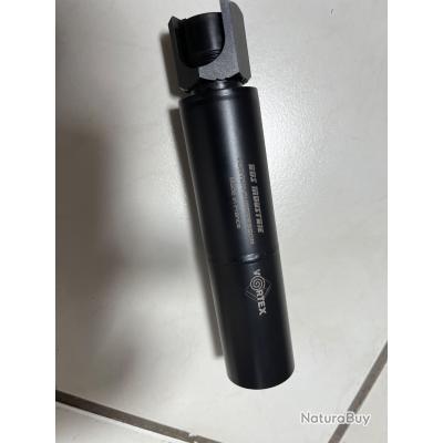 Rds vortex cal 30 - Silencieux et modérateurs de son (13458682)