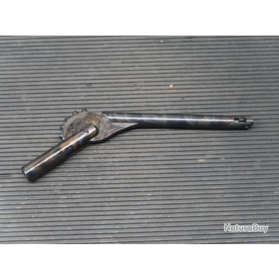 Bourroir neuf pour revolver 1860 army cal 44 REF 52/2025 - Pièces ...