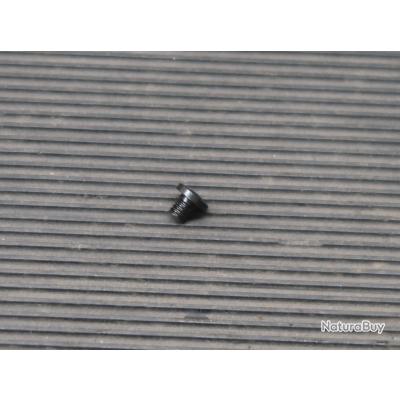 Vis de clavette pour revolver pietta REF 52/2025 - Pièces détachées non ...