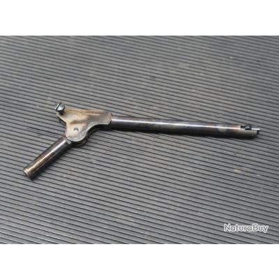 Bourroir et sa vis pour revolver Colt 1851 reb nord navy cal 36 REF 51/ ...