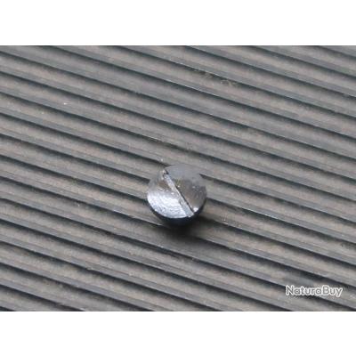 Vis de clavette neuve pour revolver colt 1851 pietta REF 51/2025 ...