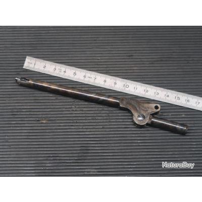 Bourroir neuf pour Colt 1851 Pietta collection poudre noire REF 50/2025 ...