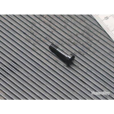 Vis de bourroir neuve pour Colt 1851 Pietta collection poudre noire REF ...