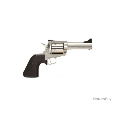 Revolver Magnum Research BFR - 44 Mag / 5" - Revolvers de Catégorie B (13460942)