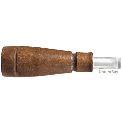 BLISTER APPEAU HB CALLS MOD. APO CONCEPT IMITATION CORNEILLE - Appeaux ...