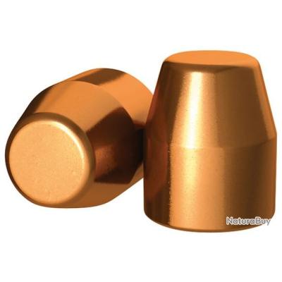 45 acp / 200 gr, 452 - Ogives (13464730)