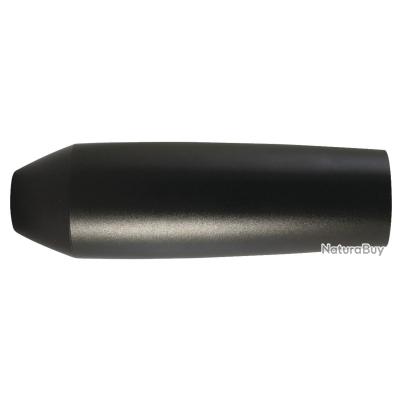 Modérateur de son Freyr & Devik Ultimate Silence 3D 231 Cal.30 M15X1 ...