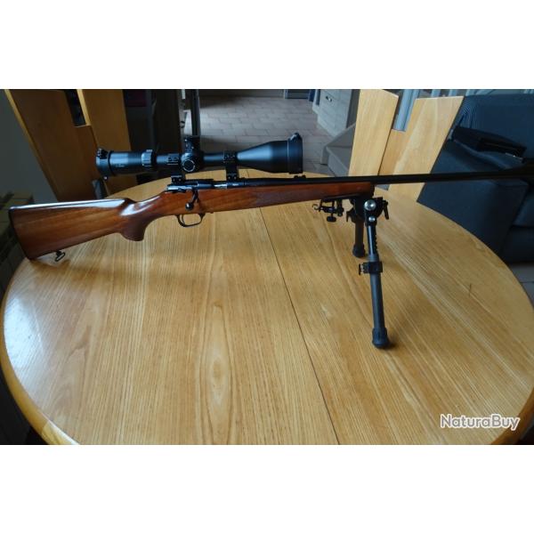 Zastava MP 22 ( CZ 99 ) - Carabines 22LR (13467858)