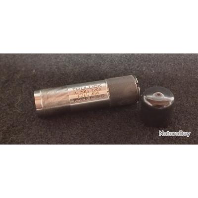 Choke Zoli Trulock Full - Chokes (13468354)