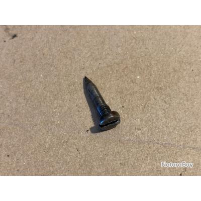 Militaria Allemand WW1 / WW2 Vis Verrou de Culasse Mauser G98 / 98k ...