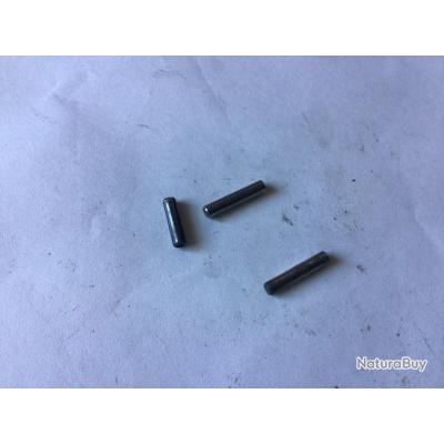 VENDU PAR LE-CUIRASSIER LOT DE TROUS GOUPILLES POUR ÀXE CHIEN ET ...