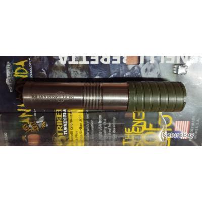 Choke anaconda patternmaster - Chokes (13472316)