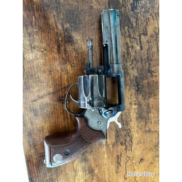 MR88 - Revolvers de Catégorie B (13472648)