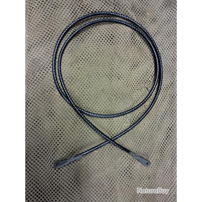 Vends câble de râtelier militaire armurier armée française - Objets ...