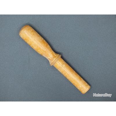 Bourroir en buis cal.24 - Bourroirs (13473863)