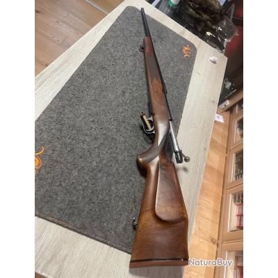 Krico model 700 calibre 300win Cerakotage neuf - Carabines à verrou ...