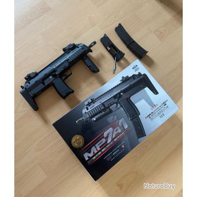 MP7 Marui GBBR - Fusils d'assaut (13475098)