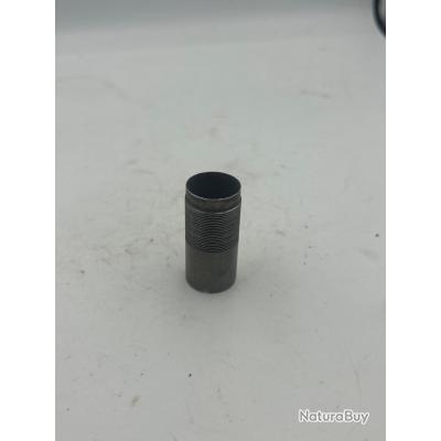Choke 1/4 country superposé cal 12/70 - Chokes (13486343)