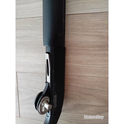 BAIKAL MP 153 - Fusils Semi-auto calibre 12 (13488575)