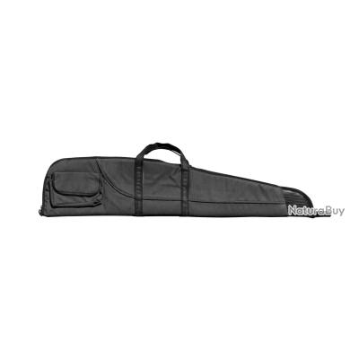 FOURREAU CARABINE NOIR 110CM - Housses et fourreaux tactiques (13495553)