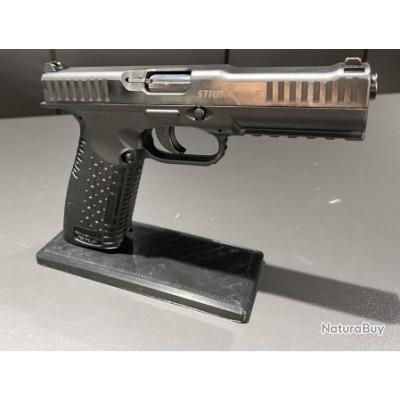 Arsenal strike one - Pistolets de Catégorie B (13496979)