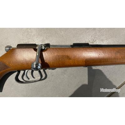 Carabine 12mm Manu Arm - Carabines 12mm - 14mm et 410 (13497230)