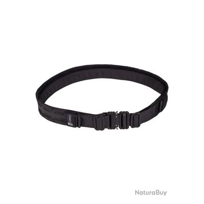CEINTURON TACTIQUE HOOK MOLLE COBRA MK3 CORSO TACTICAL NOIR S/M ...