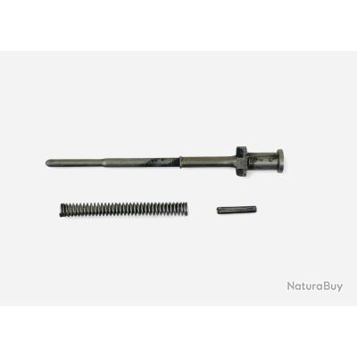 Percuteur Complet Beretta Modèle A300 - A301 - A302- A303 - A304 ...
