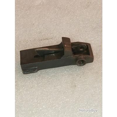 Arrêtoir de culasse Mauser Espagnole Oviedo 1916 - Pièces détachées non ...