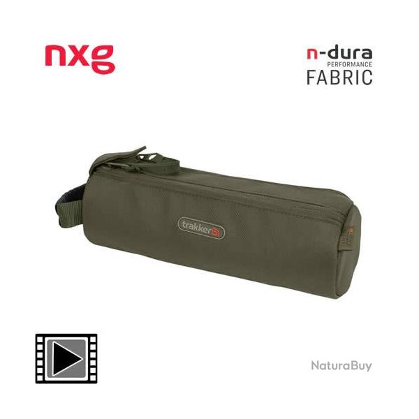 Trousse à Bobines Trakker NXG - Sac carry all (13502689)