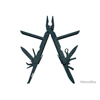 OUTIL MULTIFONCTIONS BLACK FOX ENFORCER - Pinces multifonctions (13506690)
