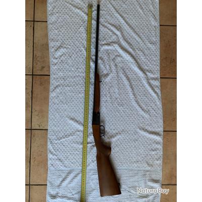 Fusil calibre 410 magnum FALCO - Fusils Juxtaposés autre calibre (13506778)