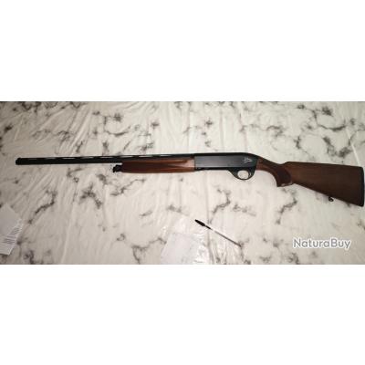 Marocchi I-First 12/76 Semi-auto - Fusils Semi-auto calibre 12 (13508240)