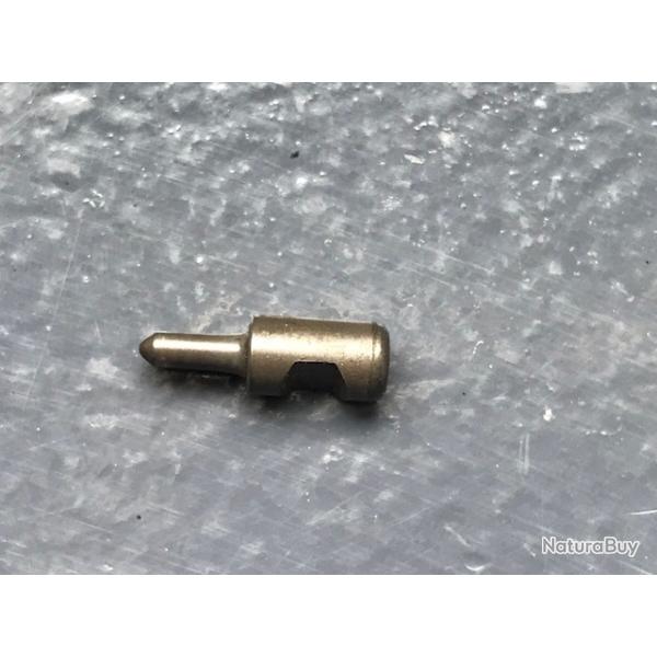 Pour S&W 65 , percuteur - Pièces détachées Pistolets et Revolvers non ...