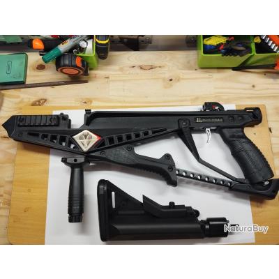 Cobra rx adder Ek archery - Arbalètes (13510603)