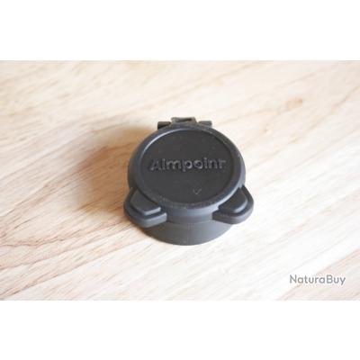 Bonnette avant Aimpoint 9000/PRO - Bonnettes et caches objectif (13512293)