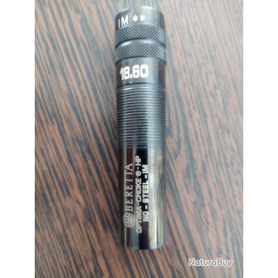 Choke BERETTA Optima HP 3/4 (IM) - Chokes (13512353)
