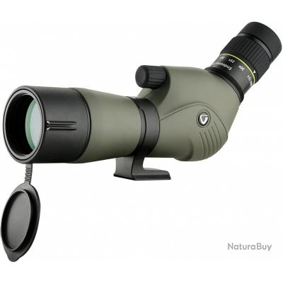 Vanguard Endeavor XF 60A 15-45x60 Longue-Vue Compacte Zoom Optique HD Etanche Outdoor - Longues ...
